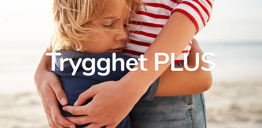 All Inclusive-resor till Turkiet, Grekland och Bulgarien – Nazar